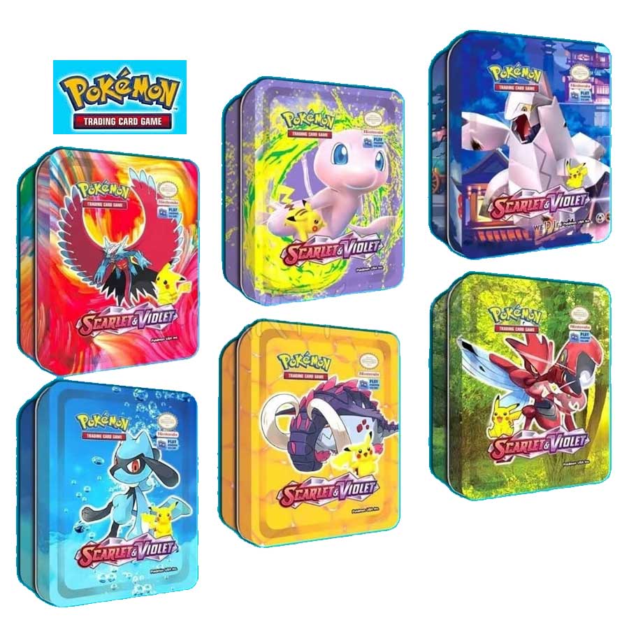 Toys & More – Kelchi.com Lebanon Shopping Buy Online