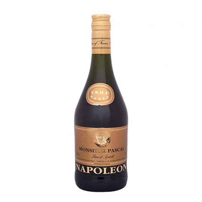 Mr. Pascal – Kelchi.com Lebanon Shopping Buy Online