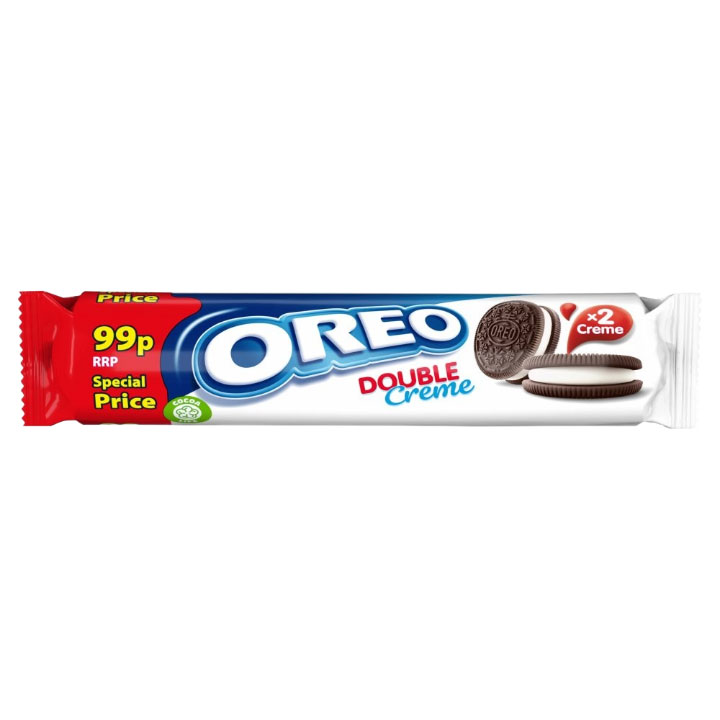 OREO-DOUBLE-CREAM-UK – Kelchi.com Lebanon Shopping Buy Online