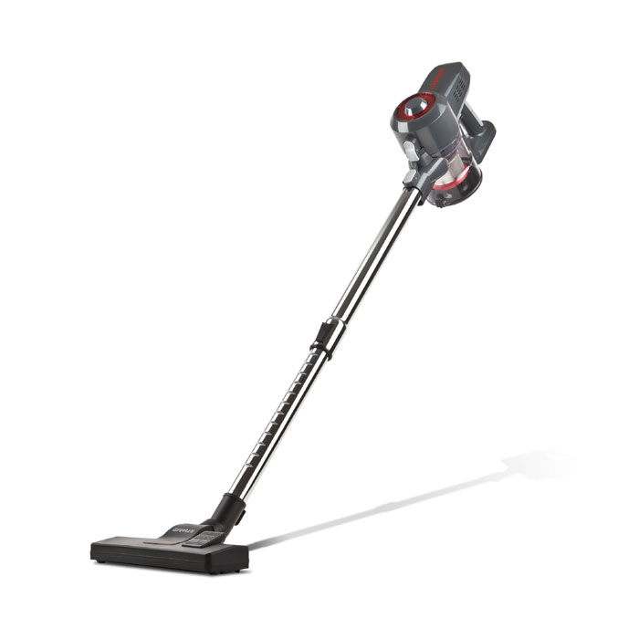 Tefal X-Treme Power Cyclonic Vacuum Cleaner – Tw6984Ha – 750W – Made in ...