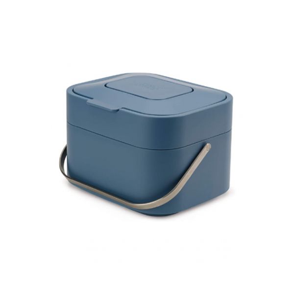 stack joseph – Kelchi.com Lebanon Shopping Buy Online