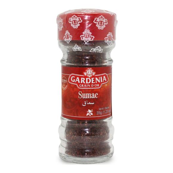 white-Sumac extra 35g – Kelchi.com Lebanon Shopping Buy Online