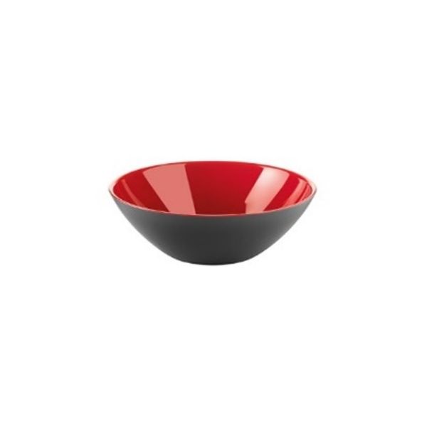 Guzzini BOWL 25 MY FUSION – Kelchi.com Lebanon Shopping Buy Online