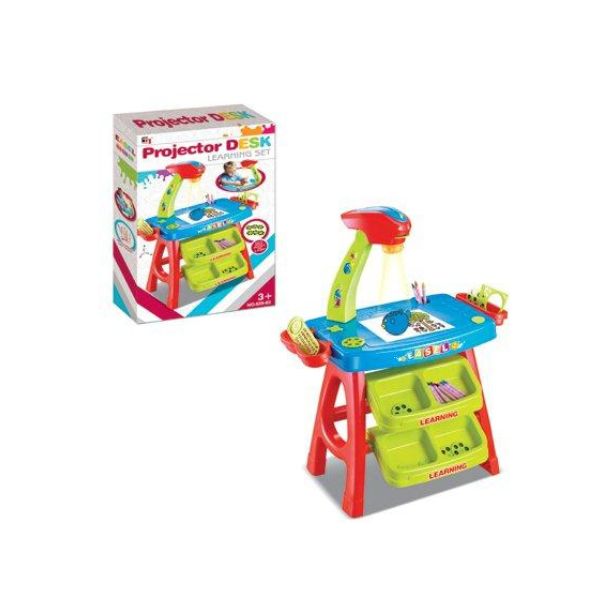 Projector Desk – Kelchi.com Lebanon Shopping Buy Online