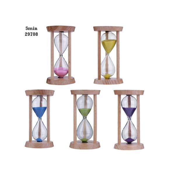 Sand watches – Kelchi.com Lebanon Shopping Buy Online