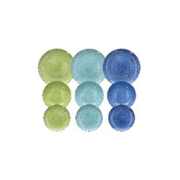 Tognana Table Set Madison Bahamas – Kelchi.com Lebanon Shopping Buy Online