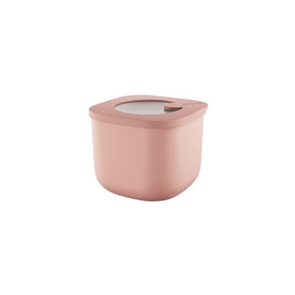 DEEP CONTAINERS 750CC – Kelchi.com Lebanon Shopping Buy Online