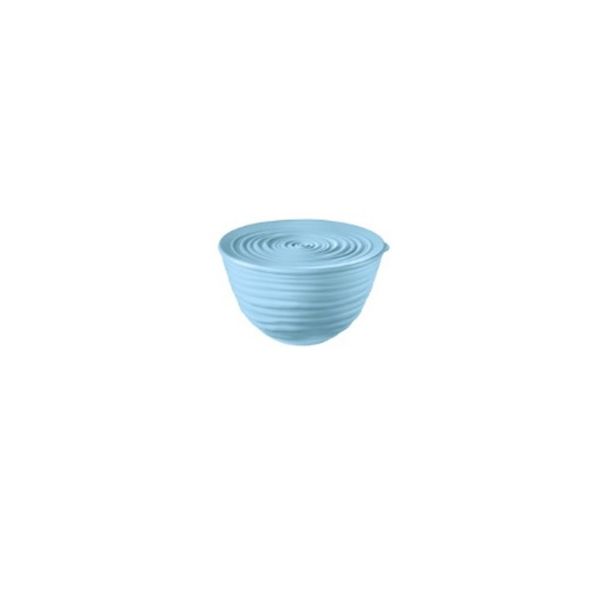 M BOWL WITH LID TIERRA – Kelchi.com Lebanon Shopping Buy Online