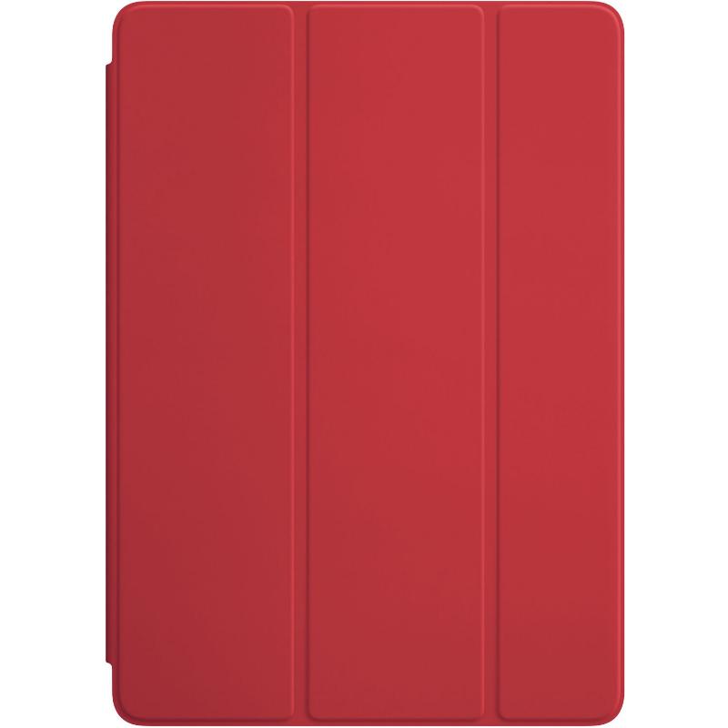 C227B WITHOUT TABLET – Kelchi.com Lebanon Shopping Buy Online