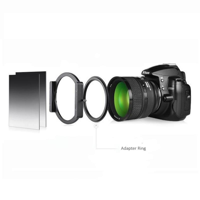 P657 INSTALLED – Kelchi.com Lebanon Shopping Buy Online