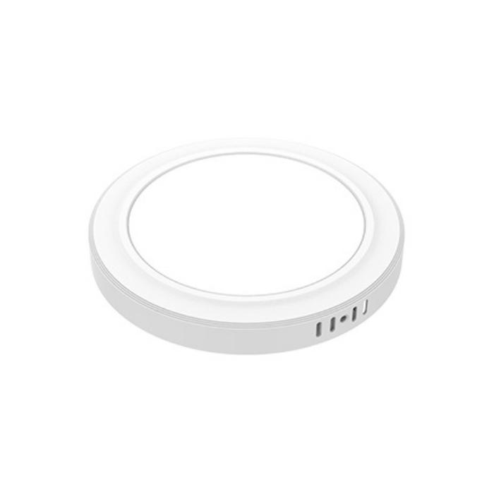 Megaman-Ceiling-Panel-Backlit-Led-Round-18W-Day-Light-3000K – Kelchi ...