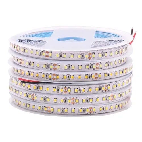 Megaman-Led-Strip-220VAC-15W-per-Mt-day-light-6500K – Kelchi.com ...