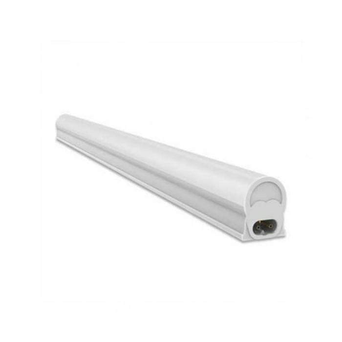Megaman-T5-Batten-MBL2023-120CM-20W-Day-light-6500K – Kelchi.com ...
