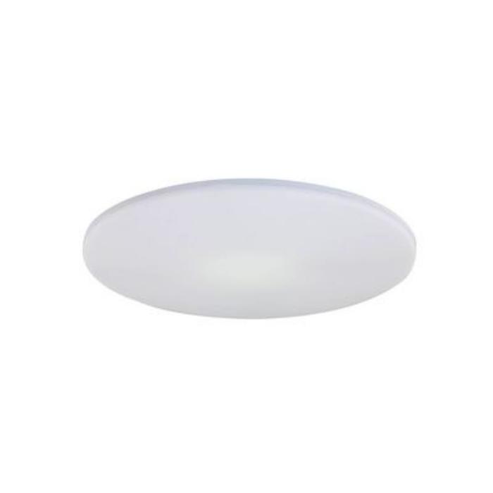 Megaman-ceiling-Light-MXL1075-18W-White-3000K-4000K-6500K-CCT – Kelchi ...