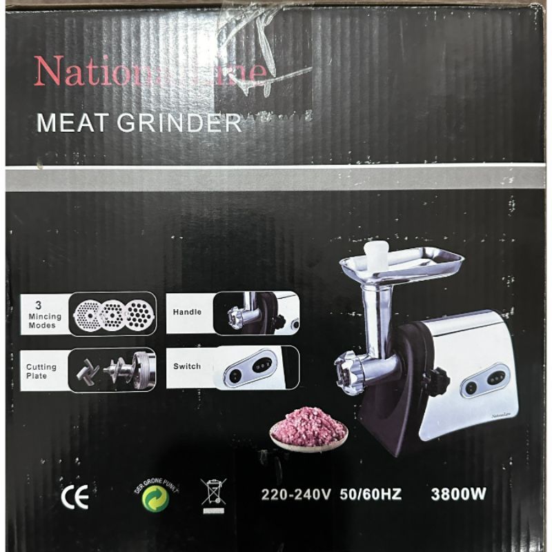 CO-BM-600 (2) – Kelchi.com Lebanon Shopping Buy Online